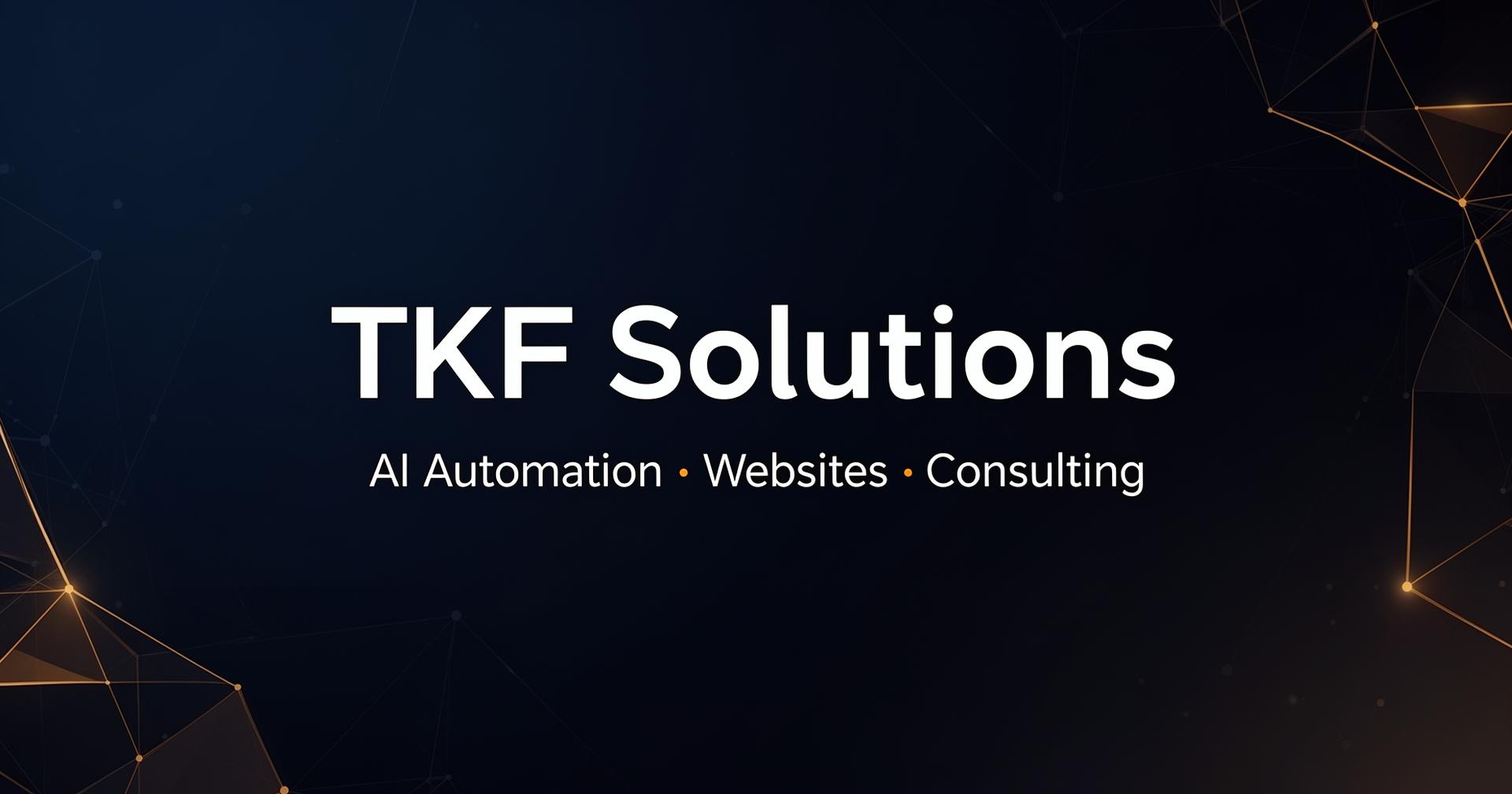 AI Automation Services NZ | Web Design Auckland | SEO Company Auckland ...